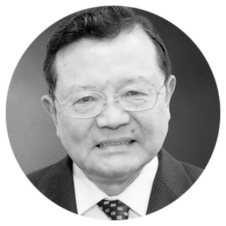 師資團隊 – 北聖 North America Bible Institute